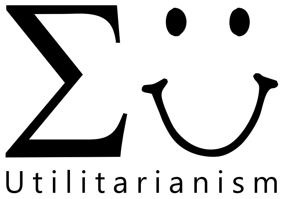 Utilitarianism – Philosophics