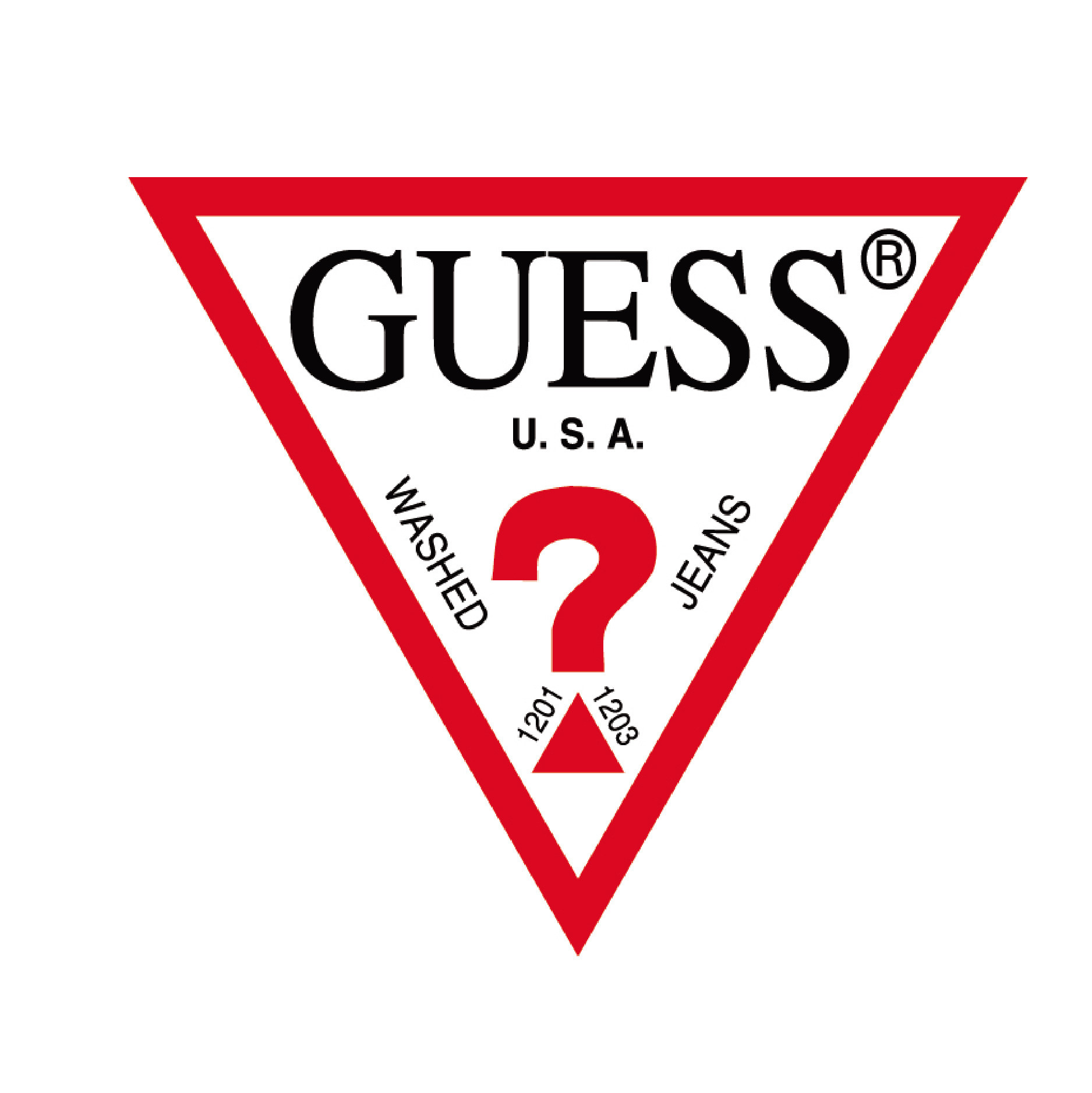 Geuss Who? – Philosophics