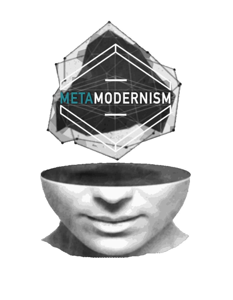 Can Metamodernism Sublate Modernism and Postmodernism? – Philosophics