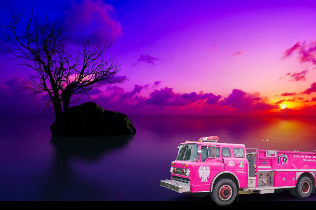 Objective Morality and Challenges – Philosophics