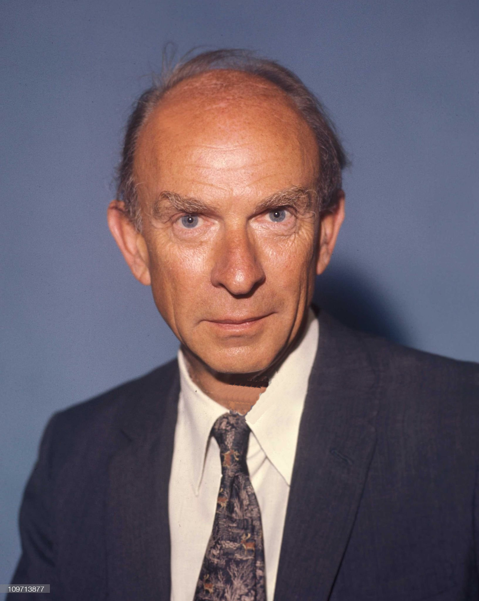 Freedom and Resentment – Philosophics