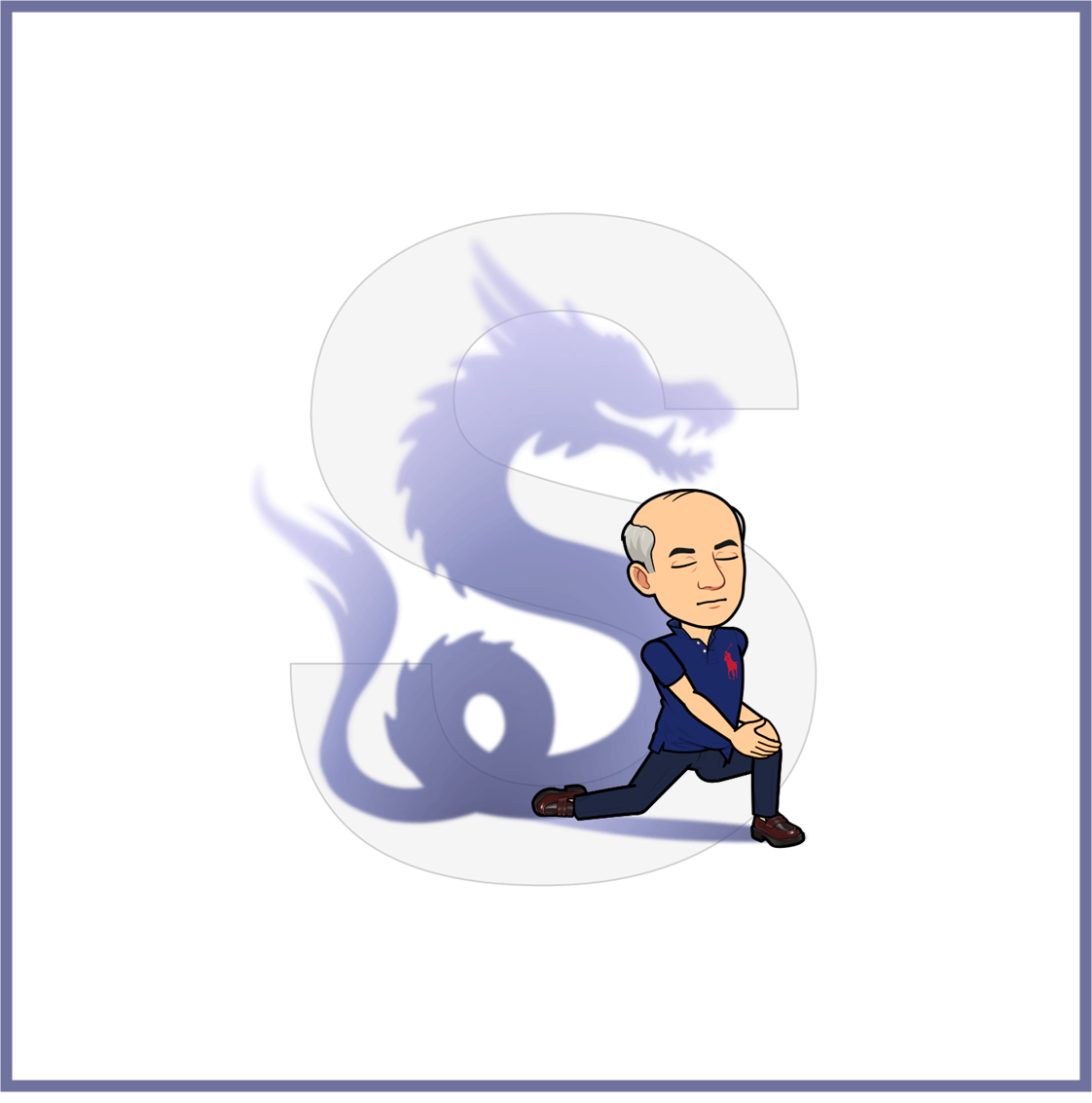 Cerebral Hemisphere Differences: Pattern Definition – Philosophics