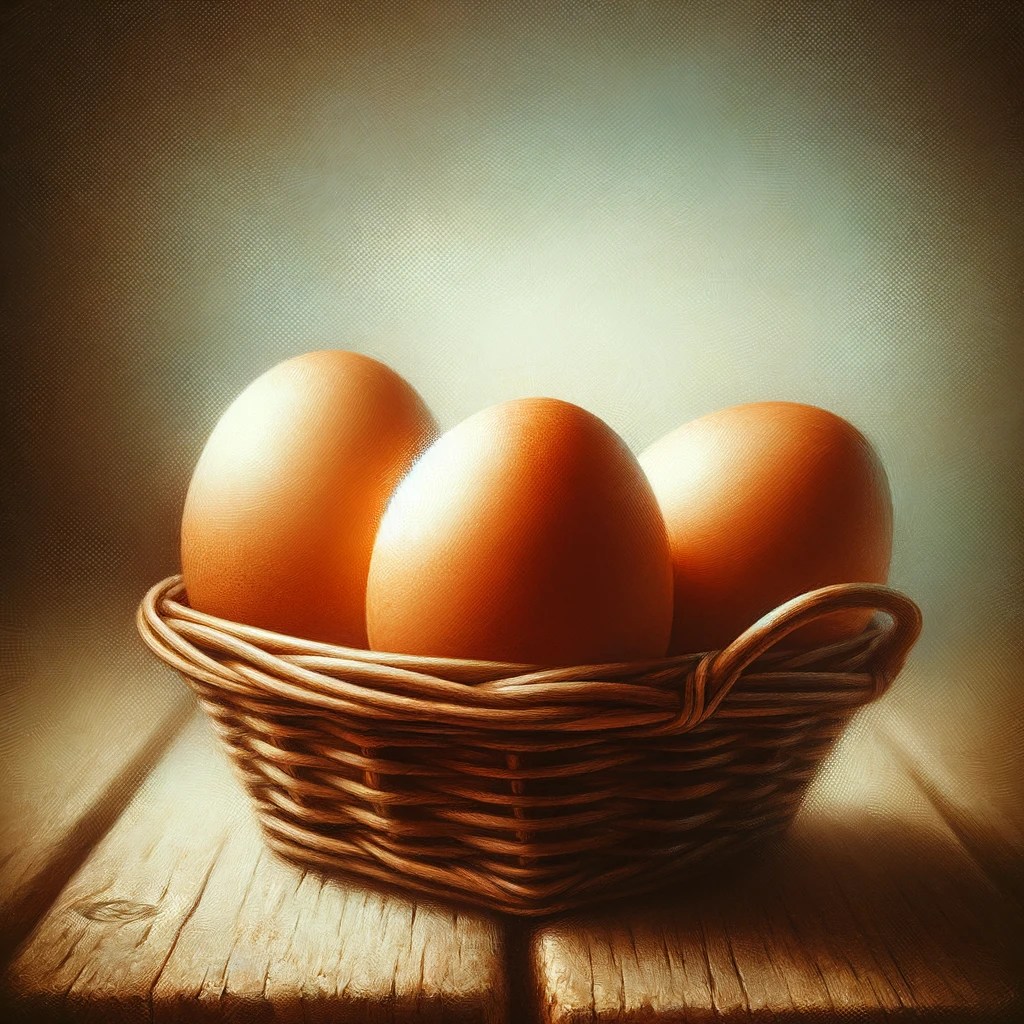 Neglect and a Quarter Dozen – Philosophics