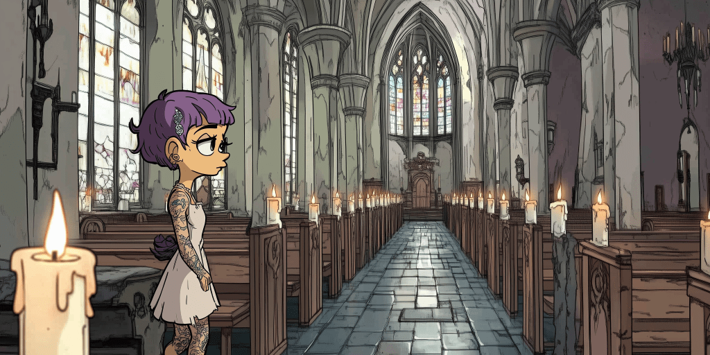 walkthrough – Philosophics