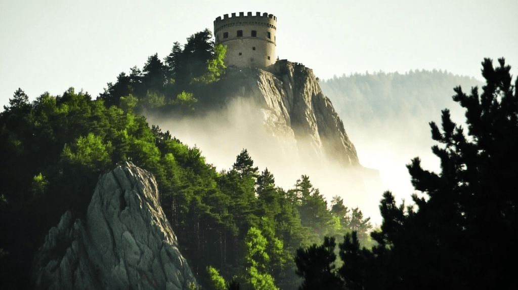 Morality: The Mirage of Subjectivity Within a Relative Framework ...