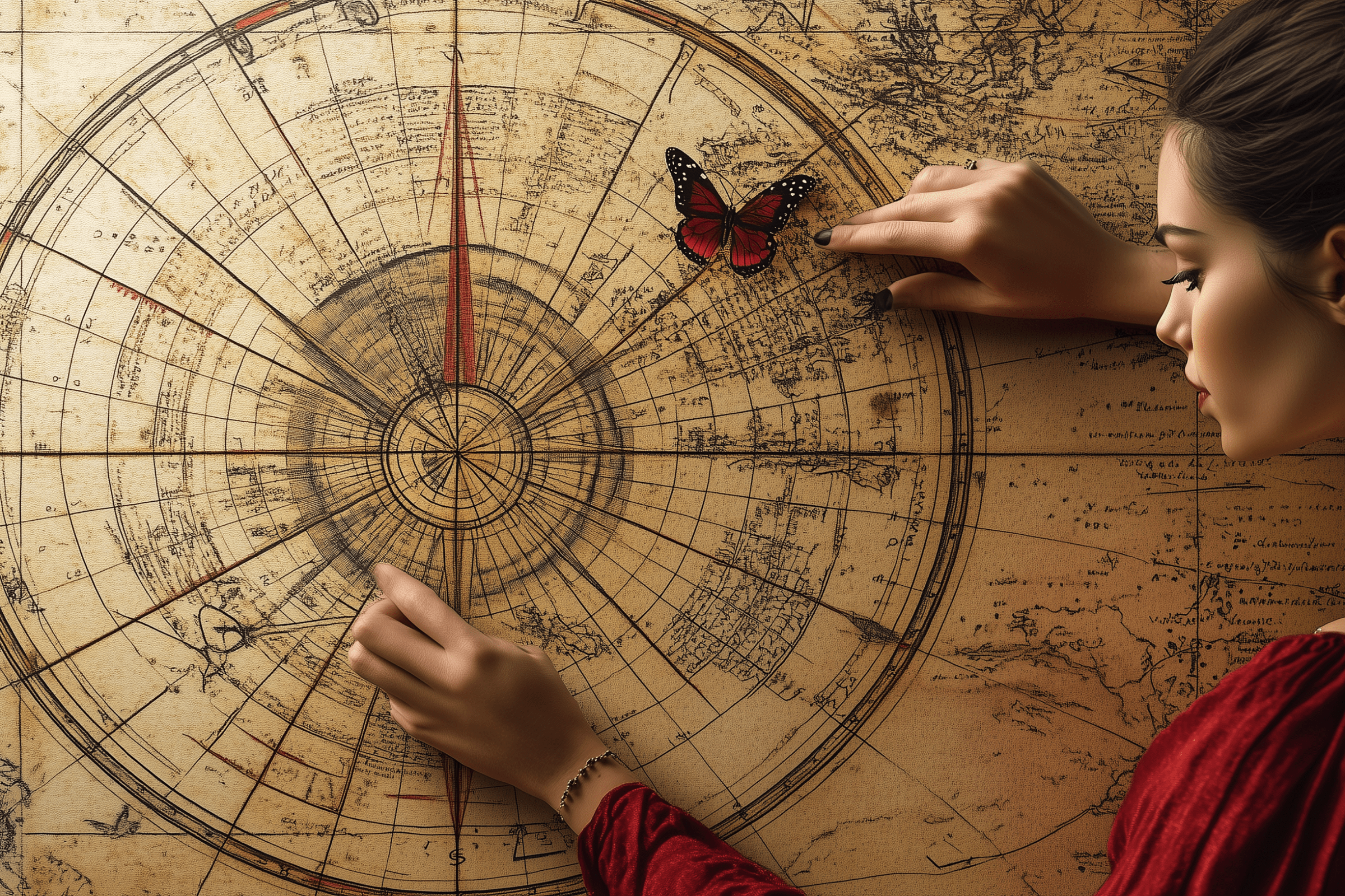 scientific progress theory – Philosophics