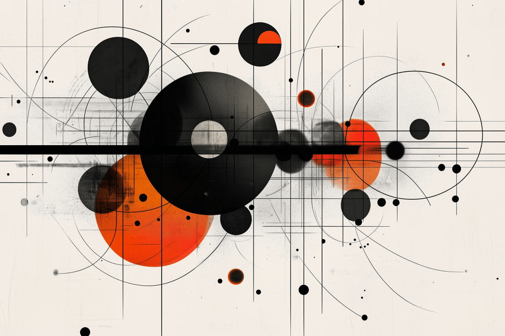 Paul Feyerabend’s Against Method: Chapter 1 – Philosophics