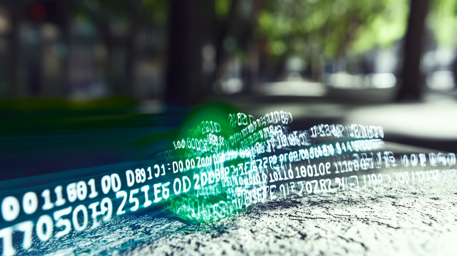 What is Information? – Philosophics