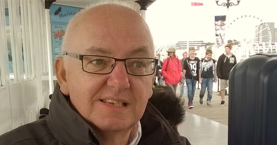 Keeping Ourselves in the Dark: Depressive Realism and the Fiction of ...