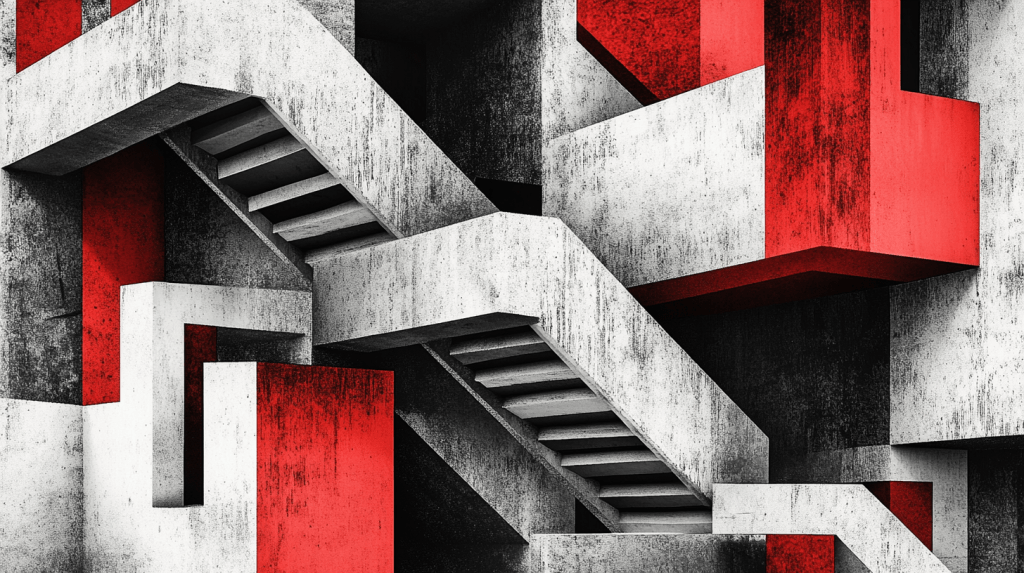 The Truth About Truth, Revisited – Philosophics