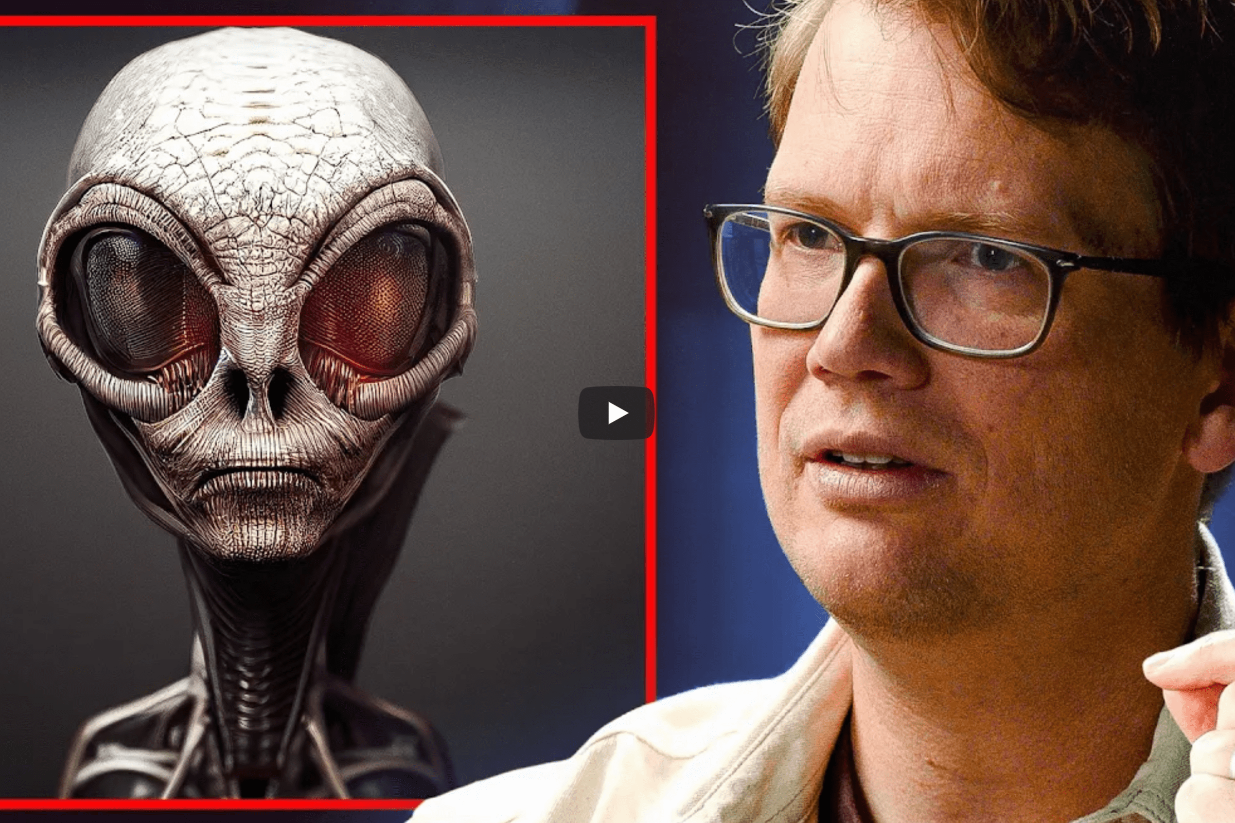 When Aliens Speak English: The False Promise of Linguistic Familiarity – Philosophics