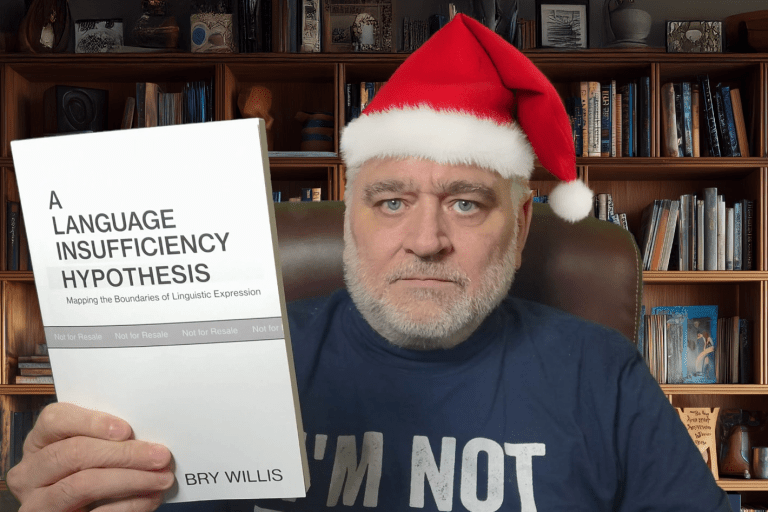 tokenism – Philosophics