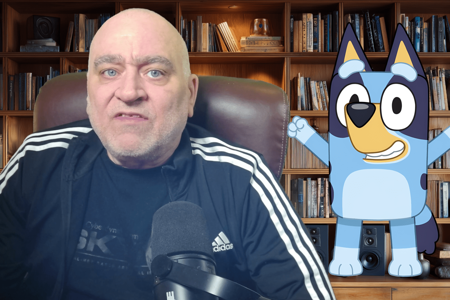 Ineffables – Philosophics