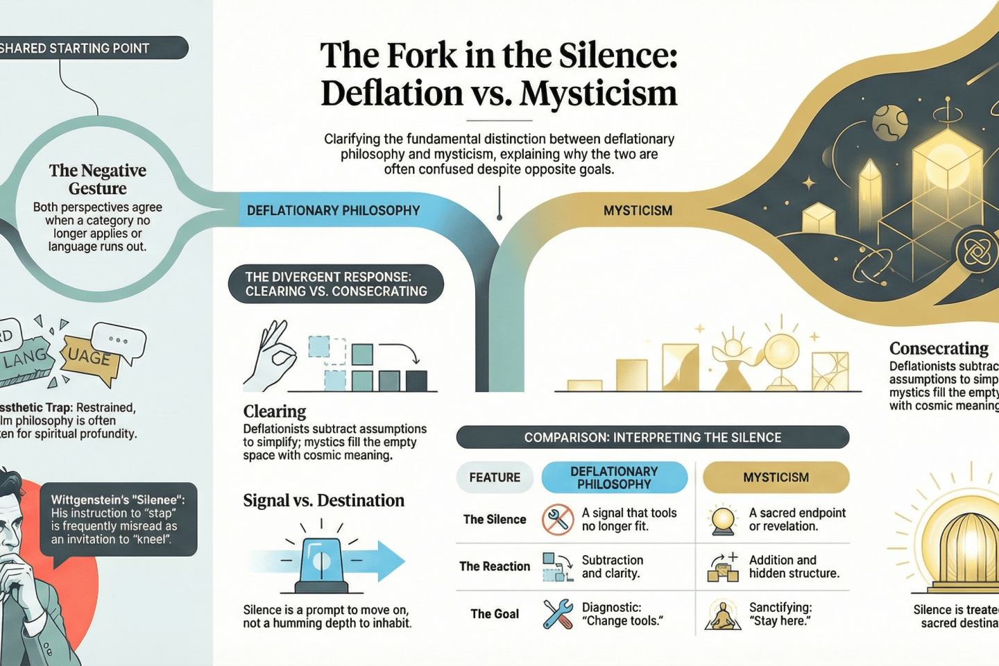 ontological inflation – Philosophics