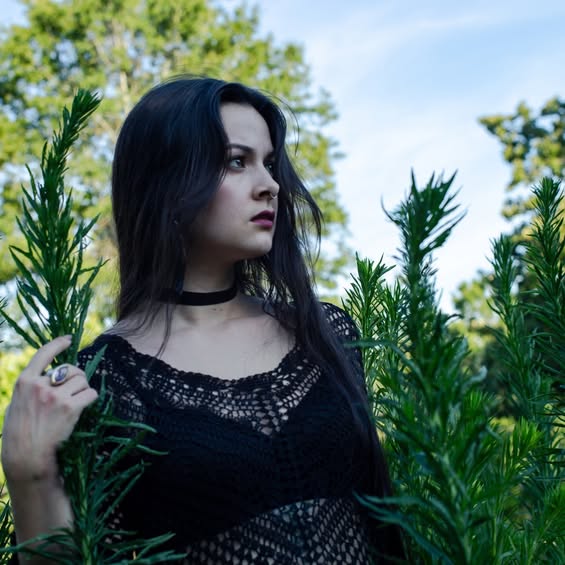 Maphra Doomed – Philosophics